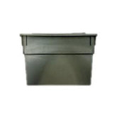 PulsaCoil ECO Stainless By Gledhill – gledhillpulsacoil.com