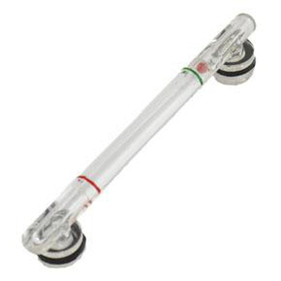 PulsaCoil ECO Stainless By Gledhill – gledhillpulsacoil.com